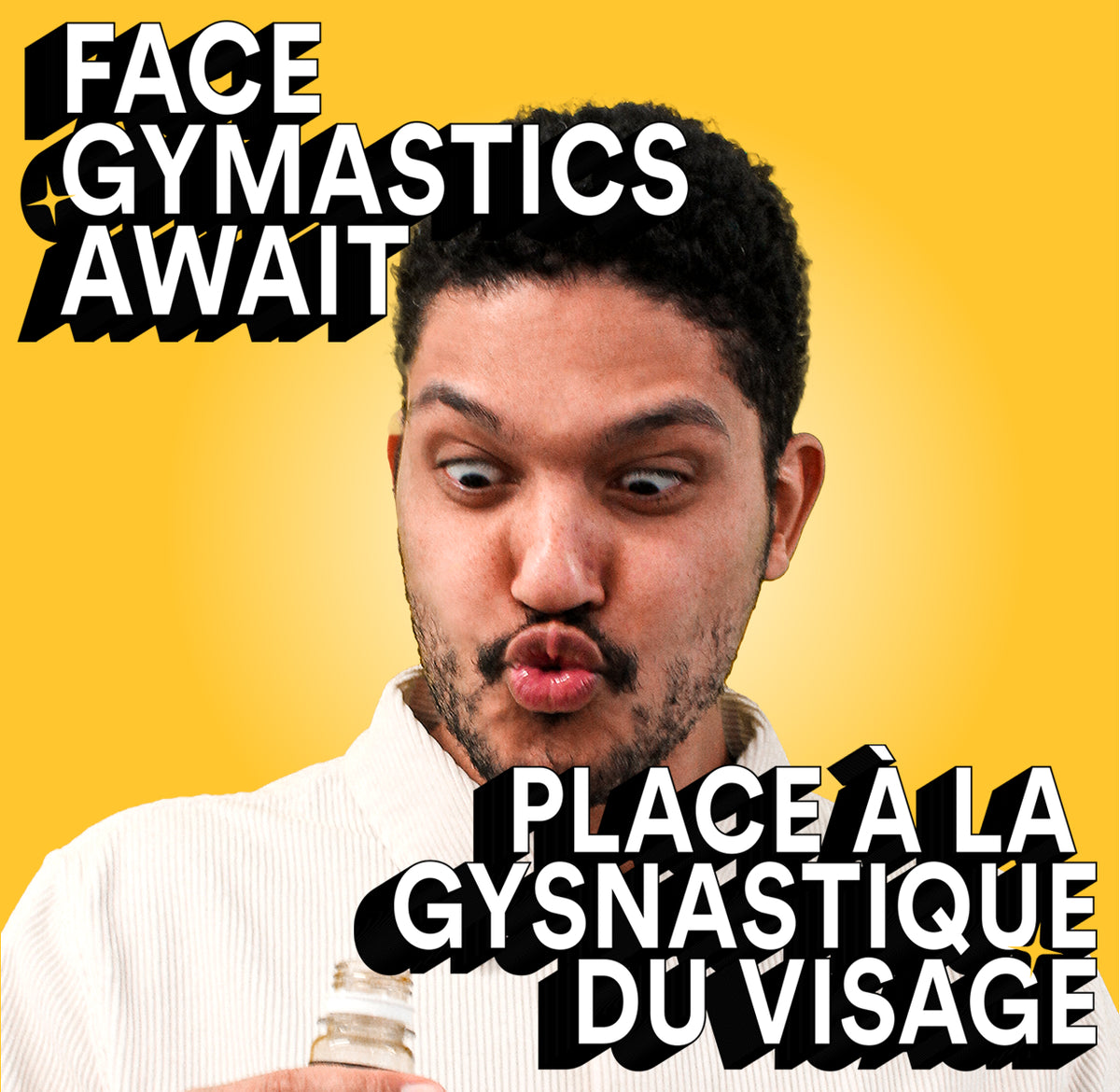 SHOTS VARIETY PACK - 12 cold-pressed shots 60ml - Dose Juice